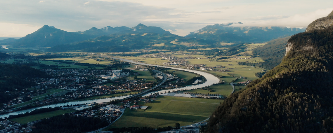 Stellenangebot Customer Care Manager LIGRE (m/w/d) bei GRONBACH Stellenangebot Customer Care Manager LIGRE (m/w/d) bei GRONBACH
